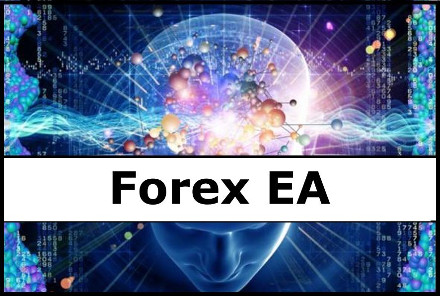 趋势指标，胜率很高 Ea侦探社 全球领先的mql5官网外汇ea机器人mt4自动化交易ea资源免费分享网站