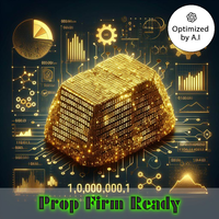 Gold Trading Algo MT5-EA侦探社 - 全球领先的MQL5官网外汇EA机器人MT4自动化交易EA资源免费分享网站