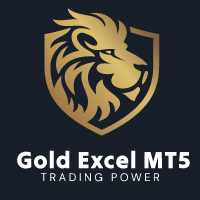 Gold Excel MT5-EA侦探社 - 全球领先的MQL5官网外汇EA机器人MT4自动化交易EA资源免费分享网站
