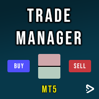 Trade Manager DaneTrades-EA侦探社 - 全球领先的MQL5官网外汇EA机器人MT4自动化交易EA资源免费分享网站
