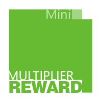 Reward Multiplier MT4 Mini 外汇EA-EA侦探社 - 全球领先的MQL5官网外汇EA机器人MT4自动化交易EA资源 ...