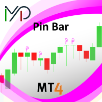MP Pin Bar 外汇EA-EA侦探社 - 全球领先的MQL5官网外汇EA机器人MT4自动化交易EA资源免费分享网站